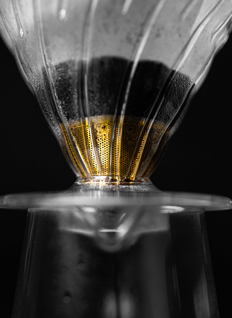 BOOSTER CONE – SIBARIST