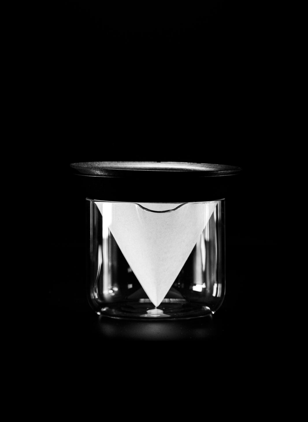 Products – SIBARIST