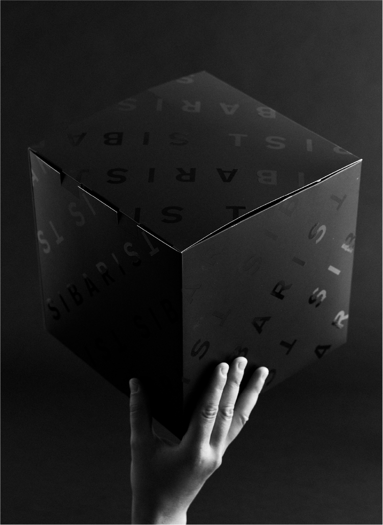 Collections – SIBARIST